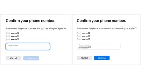 How To Sign Out Of Apple Id On Iphoneipadmac