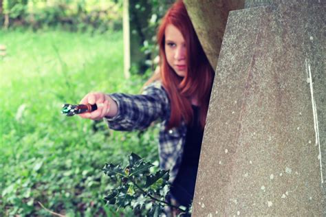 Amy Pond Serious Work By Noblelunatic On Deviantart