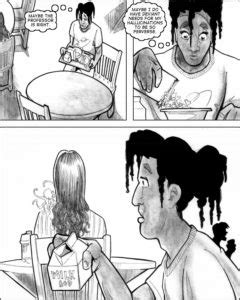 Veronica Bryce Erotic Mad Science Page