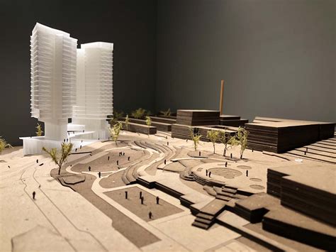 architectural models architecture model architecture architecture my