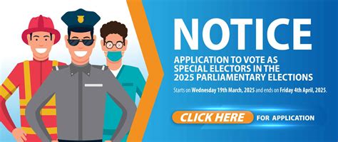 Application To Vote As A Special Elector Web 885 X 375 Px 01