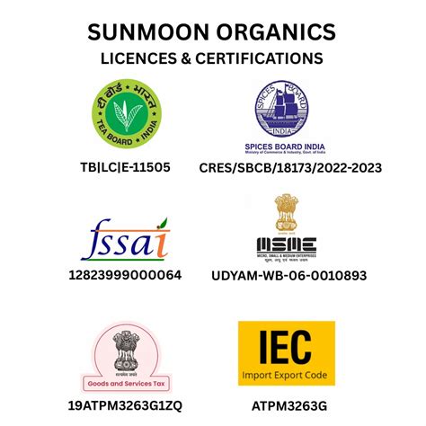 Lemongrass Green Tea 25 Kg At ₹ 900kg In Siliguri Id 2856382488233