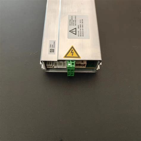 Automatic Sliding Door Controller Dcu1 Nt Automatic Sliding Door Controller And Automatic