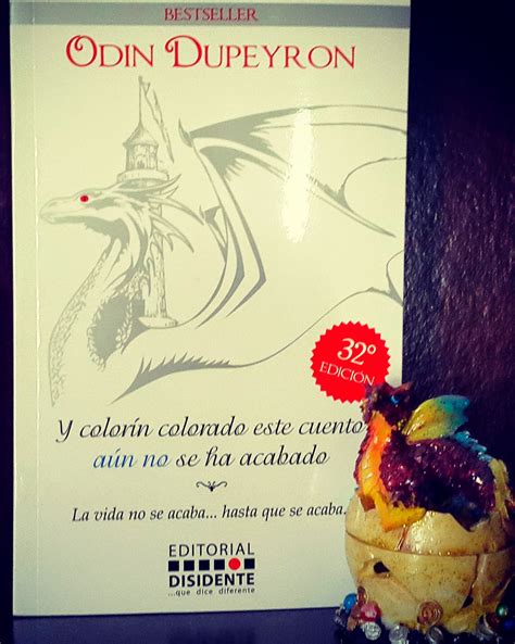 Rincón De Lectura Y Colorín Colorado Este Cuento Aún No Se Ha Acabado