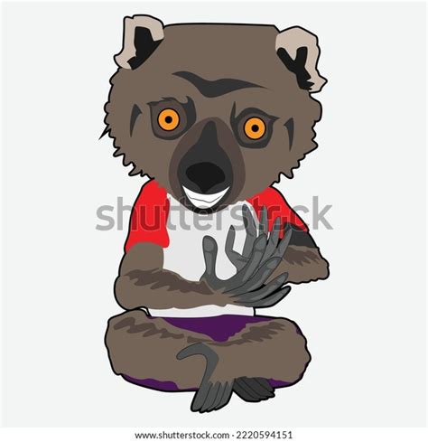 Sulawesi Bear Cuscus Over 1 Royalty Free Licensable Stock Illustrations And Drawings Shutterstock