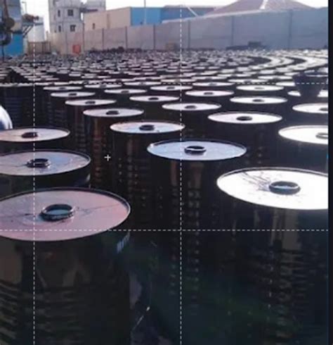 Paving Grade Bitumen At ₹ 42 Kg Paving Bitumen In Pune Id 2853140842997