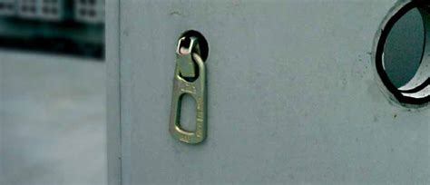 Spherical Head Най ефективните продукти