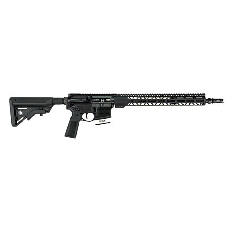 Faxon Pro 16 6mm Arc Ar15 Rifle Fxpro6a16ga15 Faxon Firearms