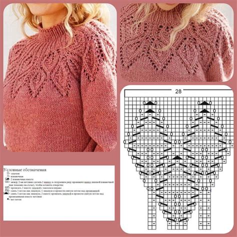Pin By Svg вязание On КРУГЛЫЕ КОКЕТКИ СПИЦАМИ Ladies Cardigan Knitting Patterns Capelet