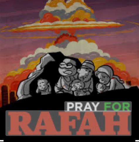 Dr Mohammed Magdy On Linkedin Savehumanity