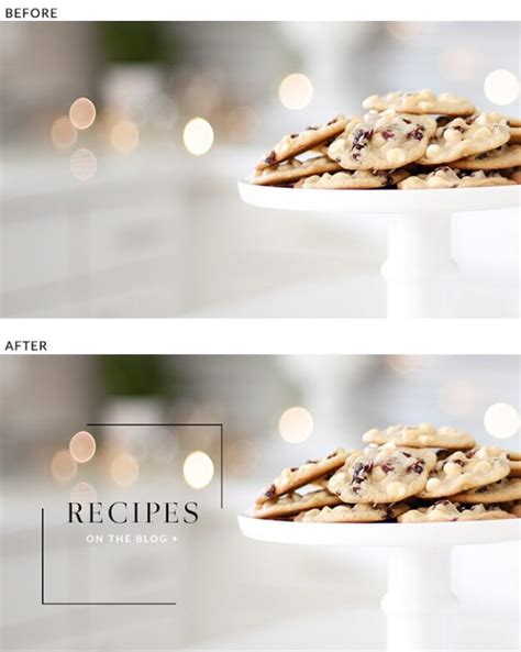 My Favorite Modern And Script Fonts How To Use Them