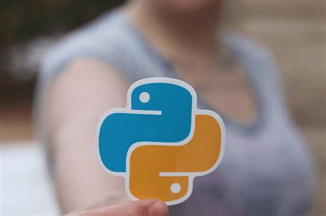 Automate Freecad With Python Scripting Make Custom Tools And Workflows