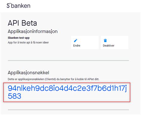 GitHub StanlyLife Sbanken An Application That Allows The User To Monitor Their Bank