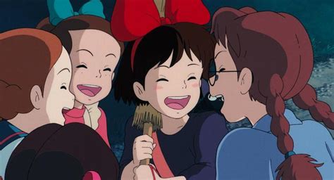 Github上面人工智能资源分享 知乎