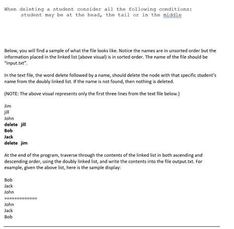 Solved Can Someone Help Me With This In Java Please All The
