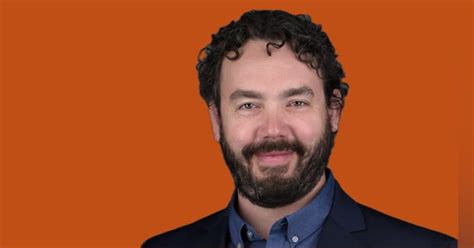 Alex Donnell On Spaghetti Code In Automation World Neomatrix Inc