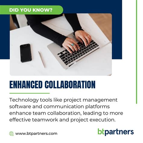 Emily Dullum On Linkedin Teamwork Collaboration Projectmanagement Techtools