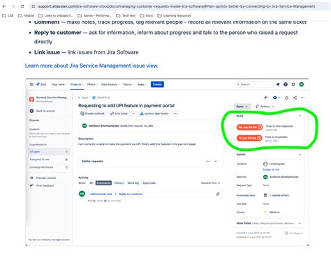 Best Way To Capture Triage Metrics From A Jira Boa