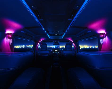 D A D Led柱狀照明 Led Pillar Illumination [ge047]