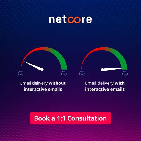 Netcore Cloud Linkedin‘de Homepage