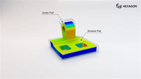 Simufact Additive Msc Software Taiwan Blog