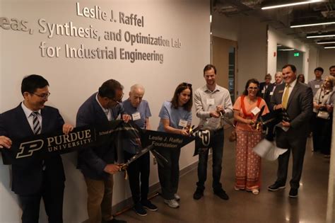 Young Jun Son Posted On Linkedin