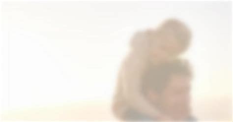 Cyberwise On Linkedin Cyberwise Cybersecurity Followthewise Fathersday