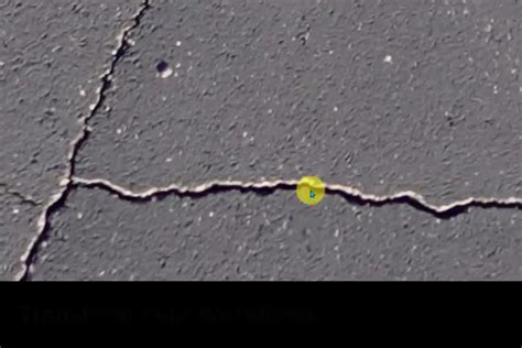 S Hassan Alavi On Linkedin Inspection Asset Managment Gis Ai Gis