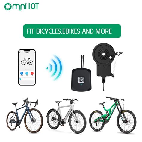 Iot Device Manufacturer Iot Gps Tracker Supplier Iot Tracker Provider