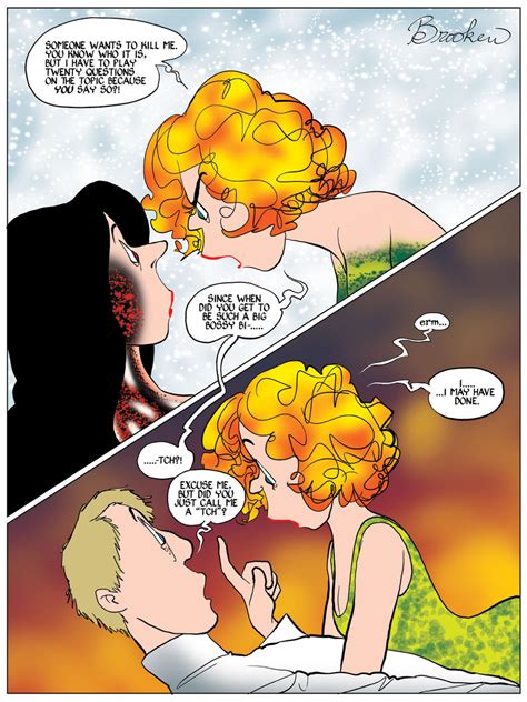 Gocomics