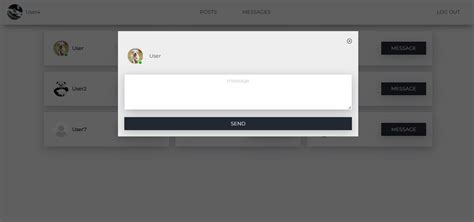 Github Raminta17finalbossfrontend
