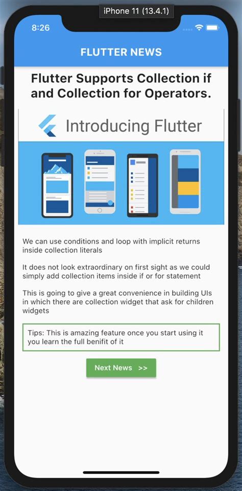 Laxman On Twitter Create Reorderablelistview Just Like Normal