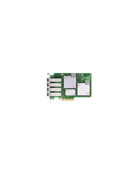 Broadcom LPe FC Host Bus Adapter