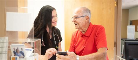 Transitional Care Services Onvida Health