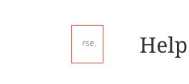 Angularjs Strange Text Shown In Chrome Stack Overflow