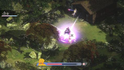 梦灯花下载梦灯花免安装中文版下载3dm单机