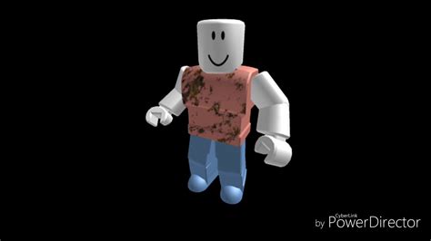 RUST COMPLETED MAP YouTube