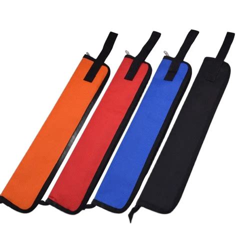 S8ef4bb2dbc57467d9435991046695839m