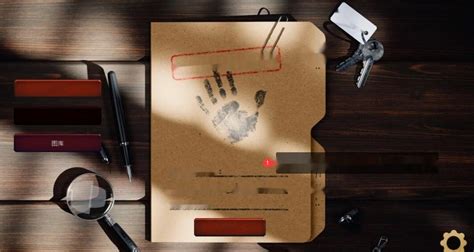 电脑 【pc3dslg中文】sex Inspector Steam官方中文步兵版【900m】 在线acg，视频动画，漫画，动漫，绅士游戏，3d漫画，福利图片 在线acg，视频动画