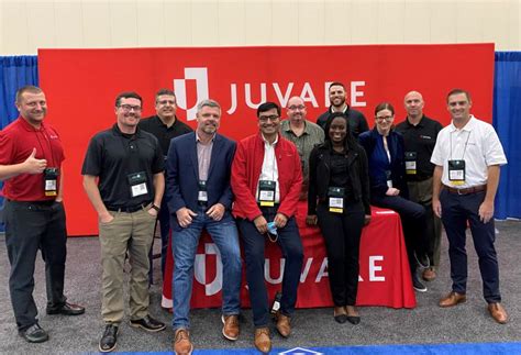 Juvare On Linkedin Iaem21 Emergencypreparedness Webeoc