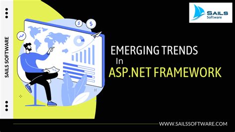 Sails Software Home Page Sails Software Inc