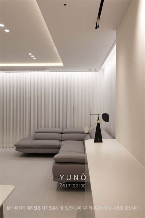 사직 롯데캐슬 더 클래식 인테리어 40평대 같은 33평 네이버 블로그