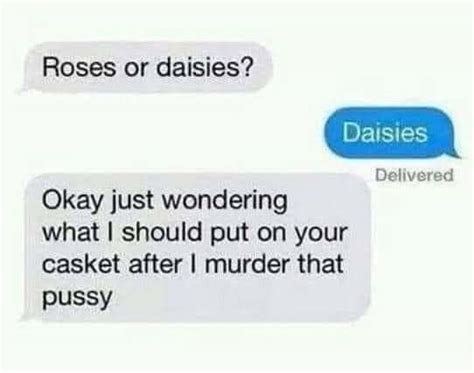 The Latest Memes Memedroid