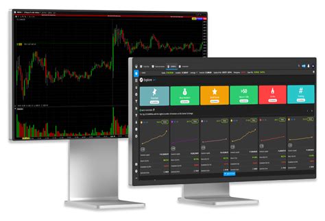 Darwinex 将交易者与投资者联系起来
