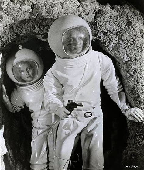 Realm Of Retro Moon Zero Two