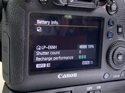 Canon D Charge Battery In Camera Lp E Nh D D D D K F Concept Kentfaith
