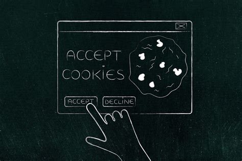 Cookie（クッキー）の正体とは？意味、危険性や削除方法を解説