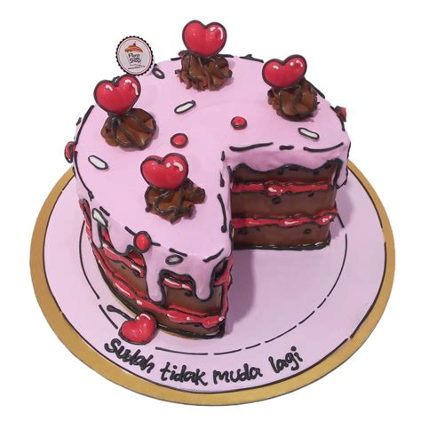 Comic Cake Uk 18 Fiona Cake Shop