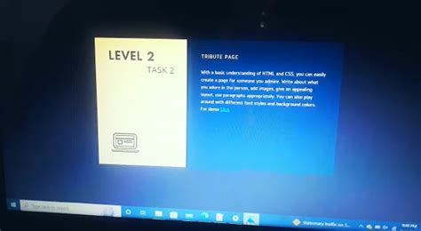 Sakshi Salve On Linkedin Task2 Oasisinfobyte