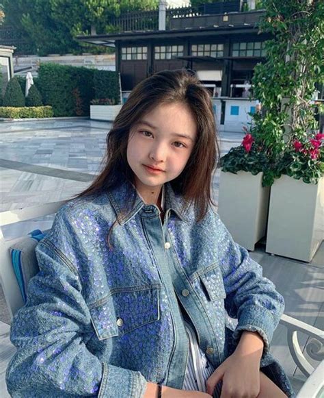 Pin Di Beautiful Ulzzang Gadis Korea Wanita Gadis